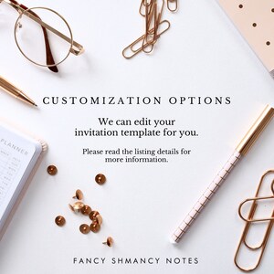 21 twenty One Rose Gold Glitter Fancy Script - Etsy