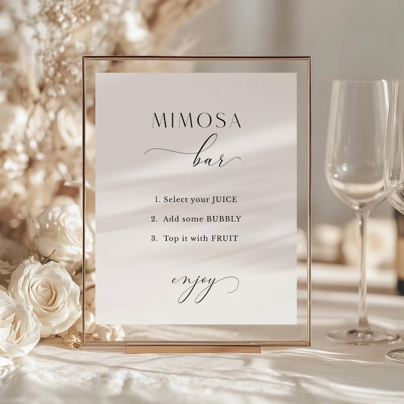 Fancy Home Bar Table - Etsy