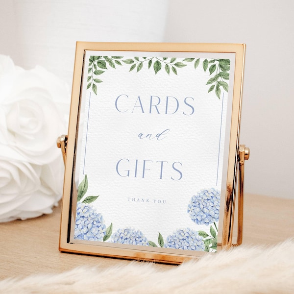 Table Top Sign Files - Etsy