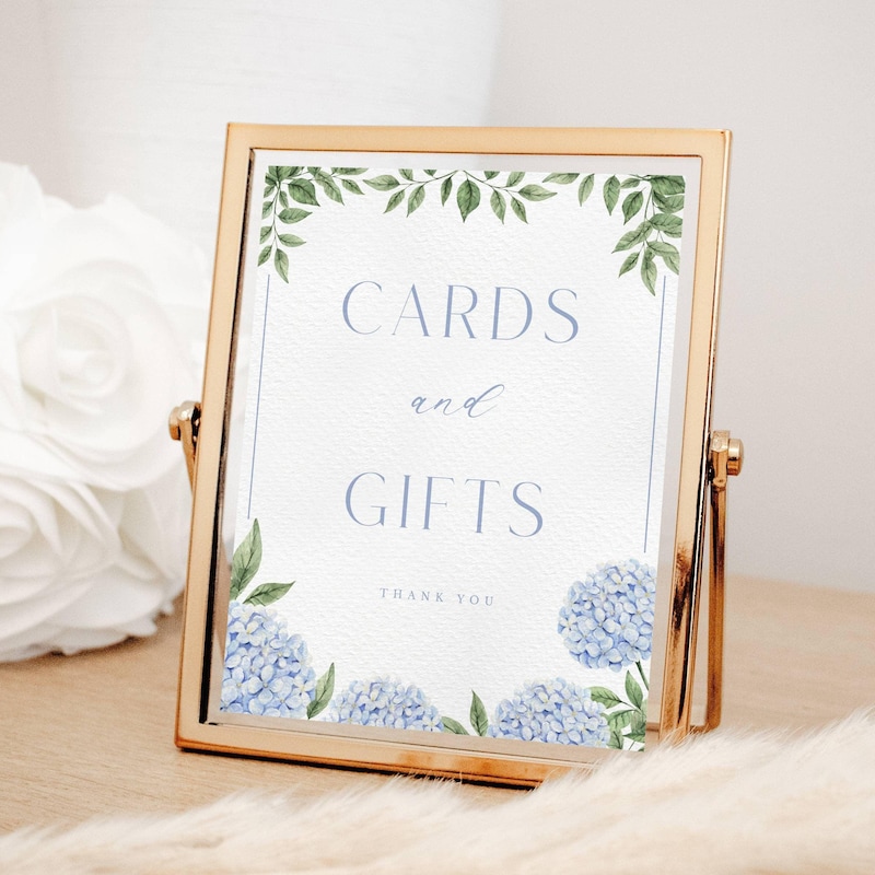 Table Top Sign Files - Etsy