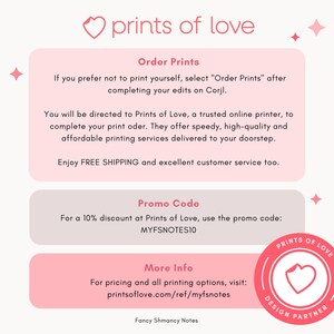 Editable Gift Certificate Templates | Customizable Gift Coupons ...