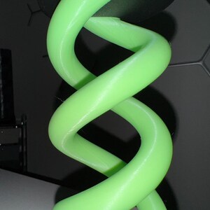 Resident Evil T-virus Lamp, Resident Evil T Virus Lamp Umbrella ...