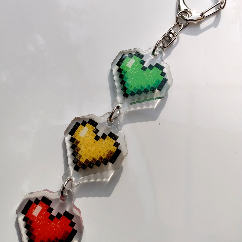 Life Series Smp Merch - Etsy