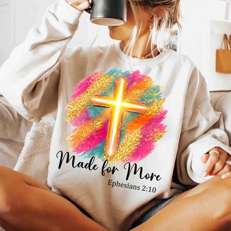 Church T Shirt Designs - Etsy