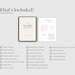Digital Mom Planner, Mom Life Planner, Busy Mom, Digital Life Planner ...