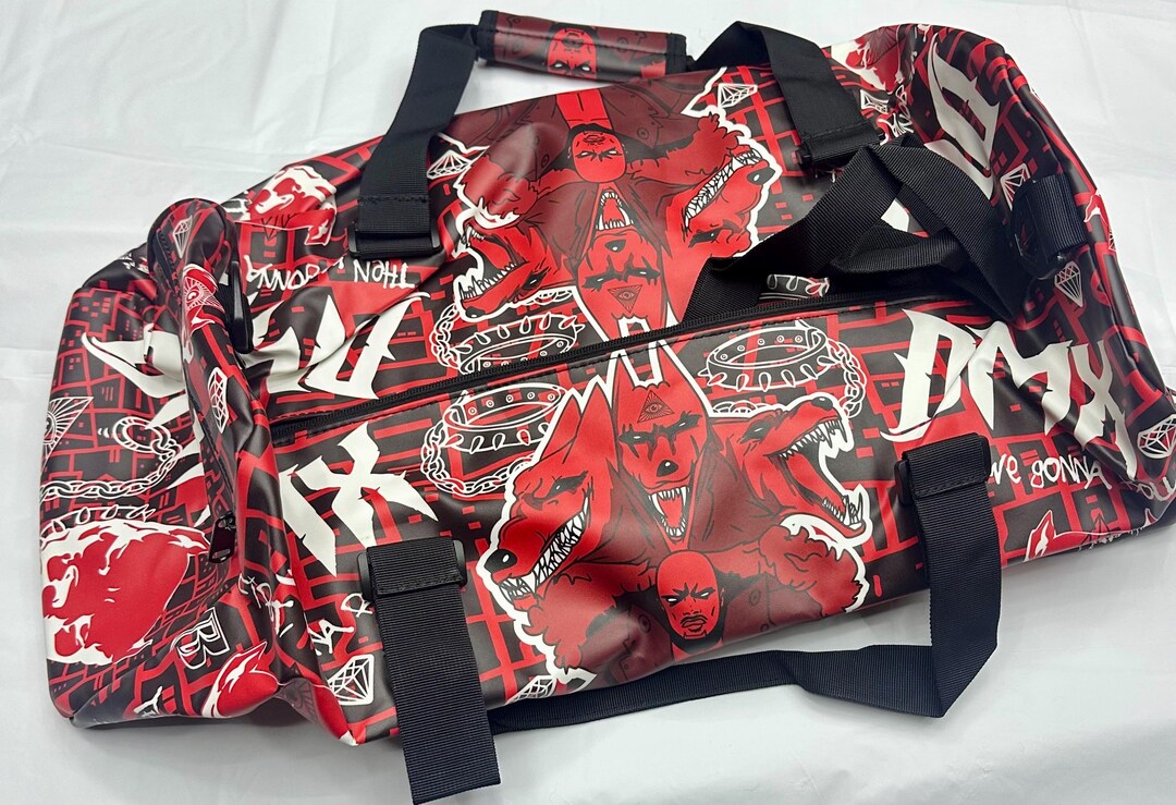 AMAZING DEAL FOR A 3 in 1 Duffel Bag Combo!! Duffel Bag, Backpack, and ...