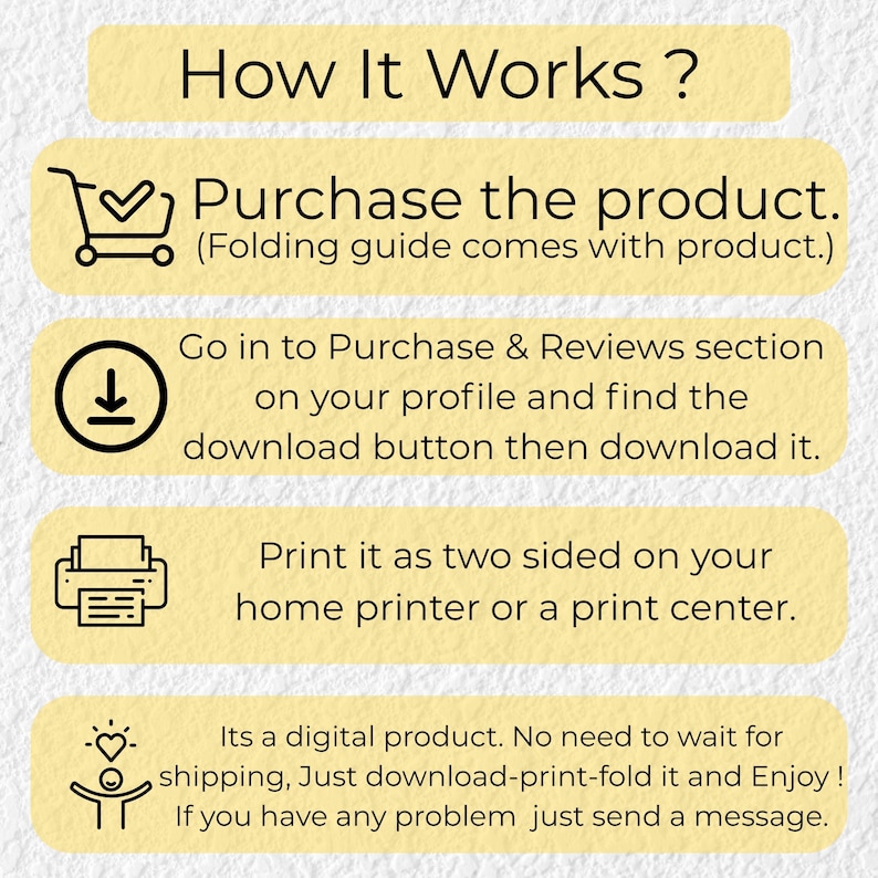 Vintage Love Note Victorian Puzzle Purse | Printable Gift Note ...