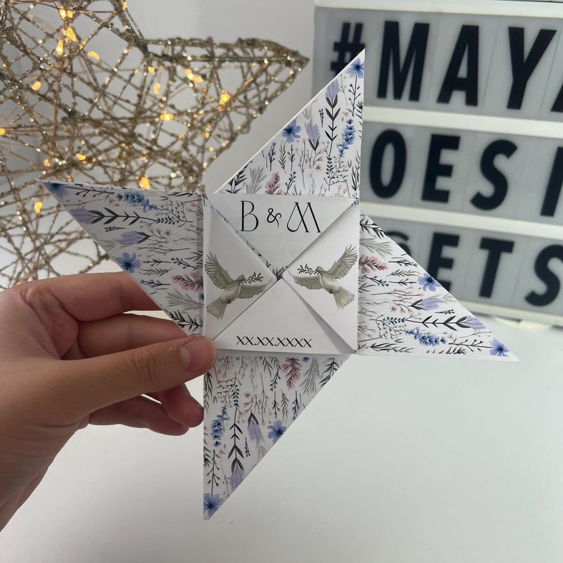 Victorian Love Token - Etsy