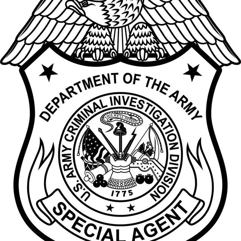 Cdcr Logo Svg - Etsy