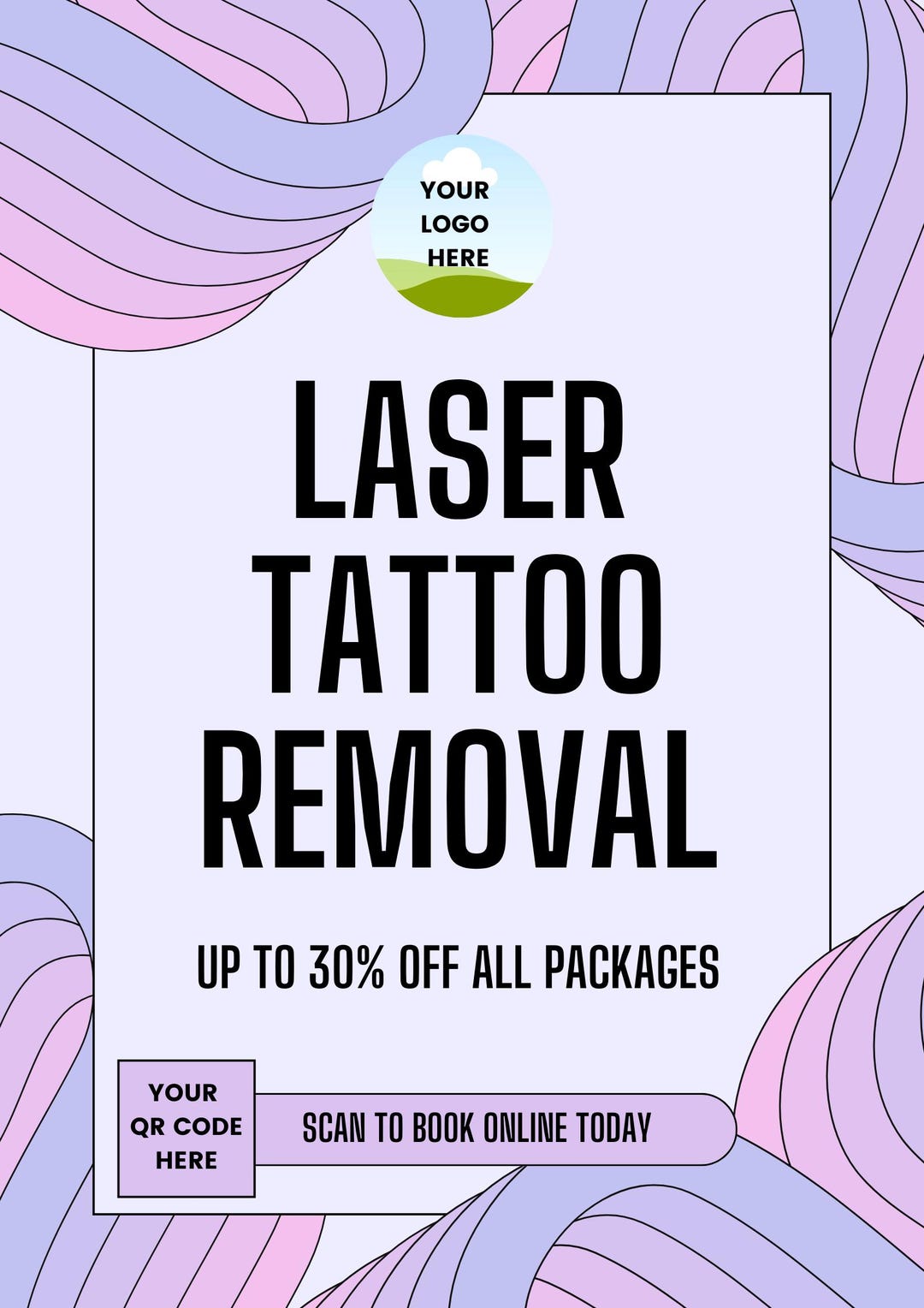 Laser Clinic - Laser Hair Removal - Laser Tattoo Removal - Beauty Salon ...