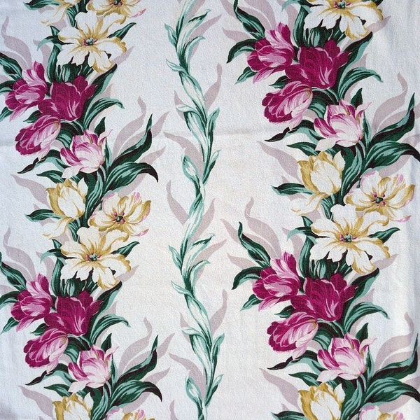 Barkcloth Curtains - Etsy