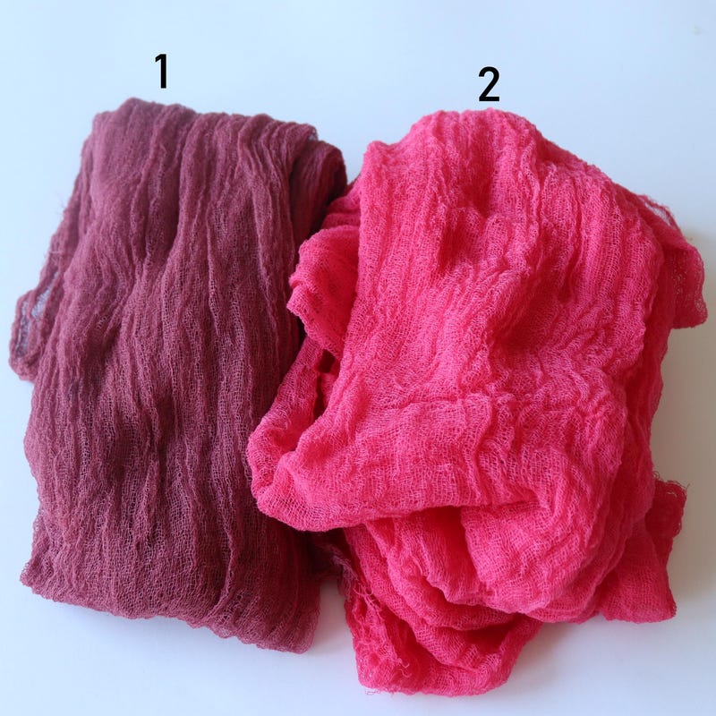 Nuno Felting Fabric - Etsy