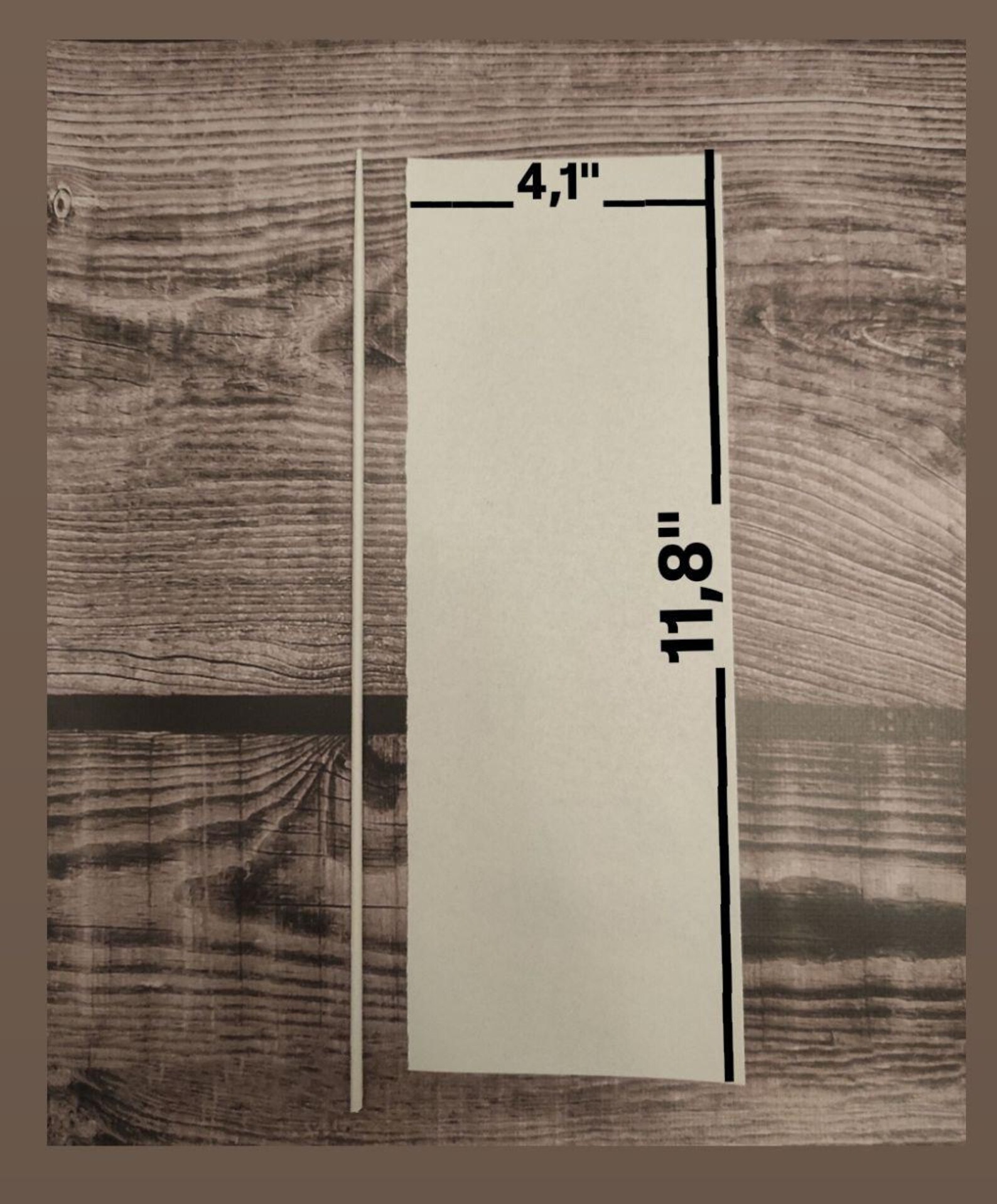 Newspaper Rolls for Braiding. Paper Vine - Quality Material for ...