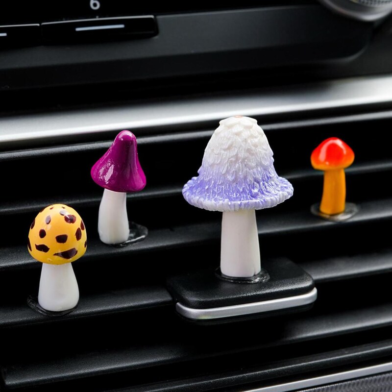 Car Decor - Etsy