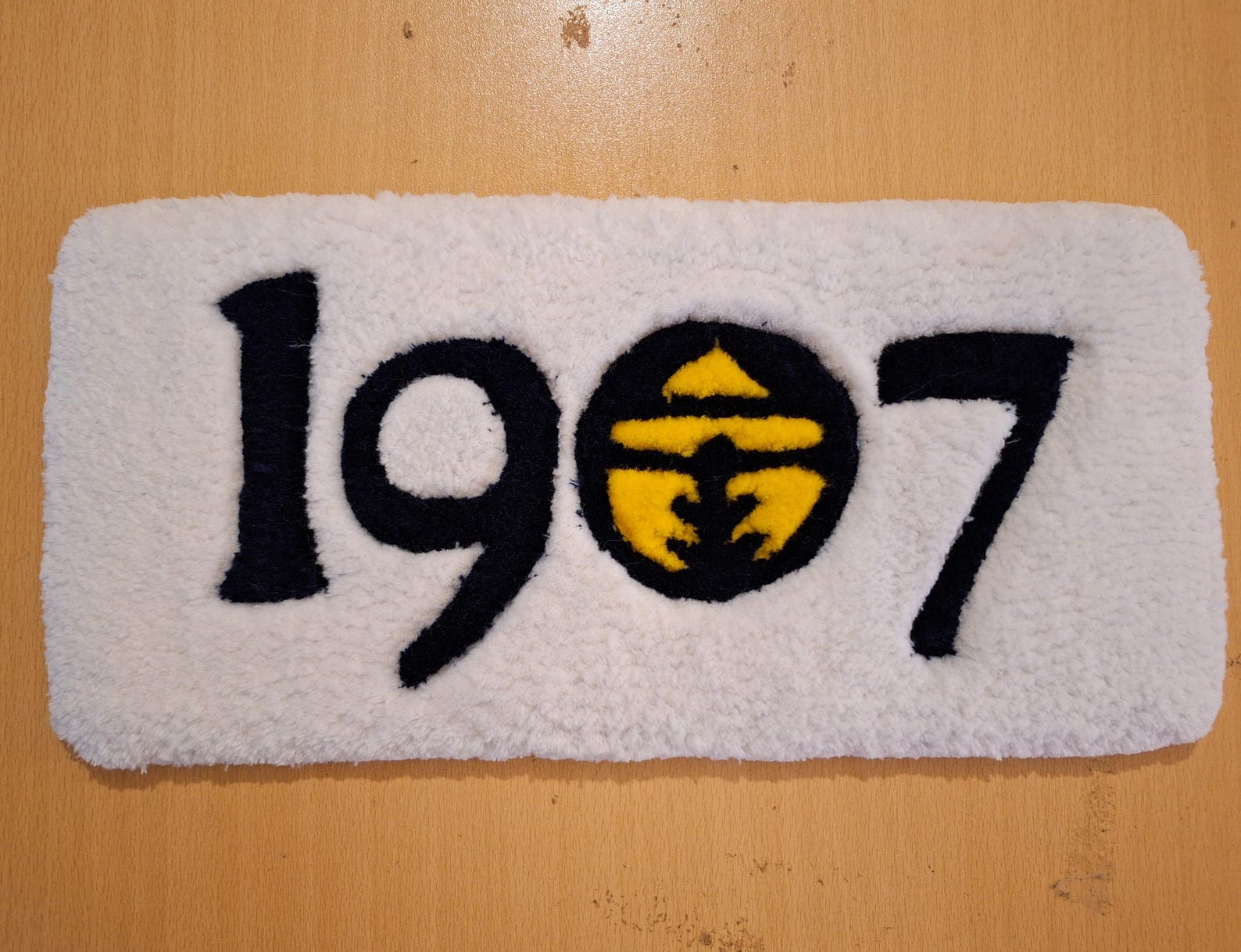 Custom Keyboard Rugs - Comfort Meets Style, Gift Rug, Unique Keyboard ...