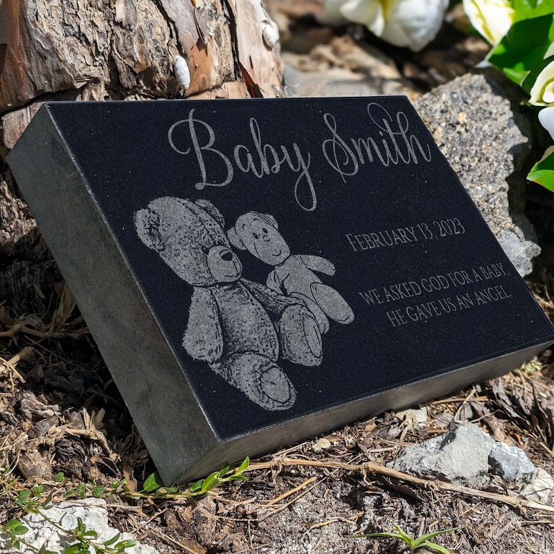 Grave Gifts for Babies - 60+ Gift Ideas for 2026