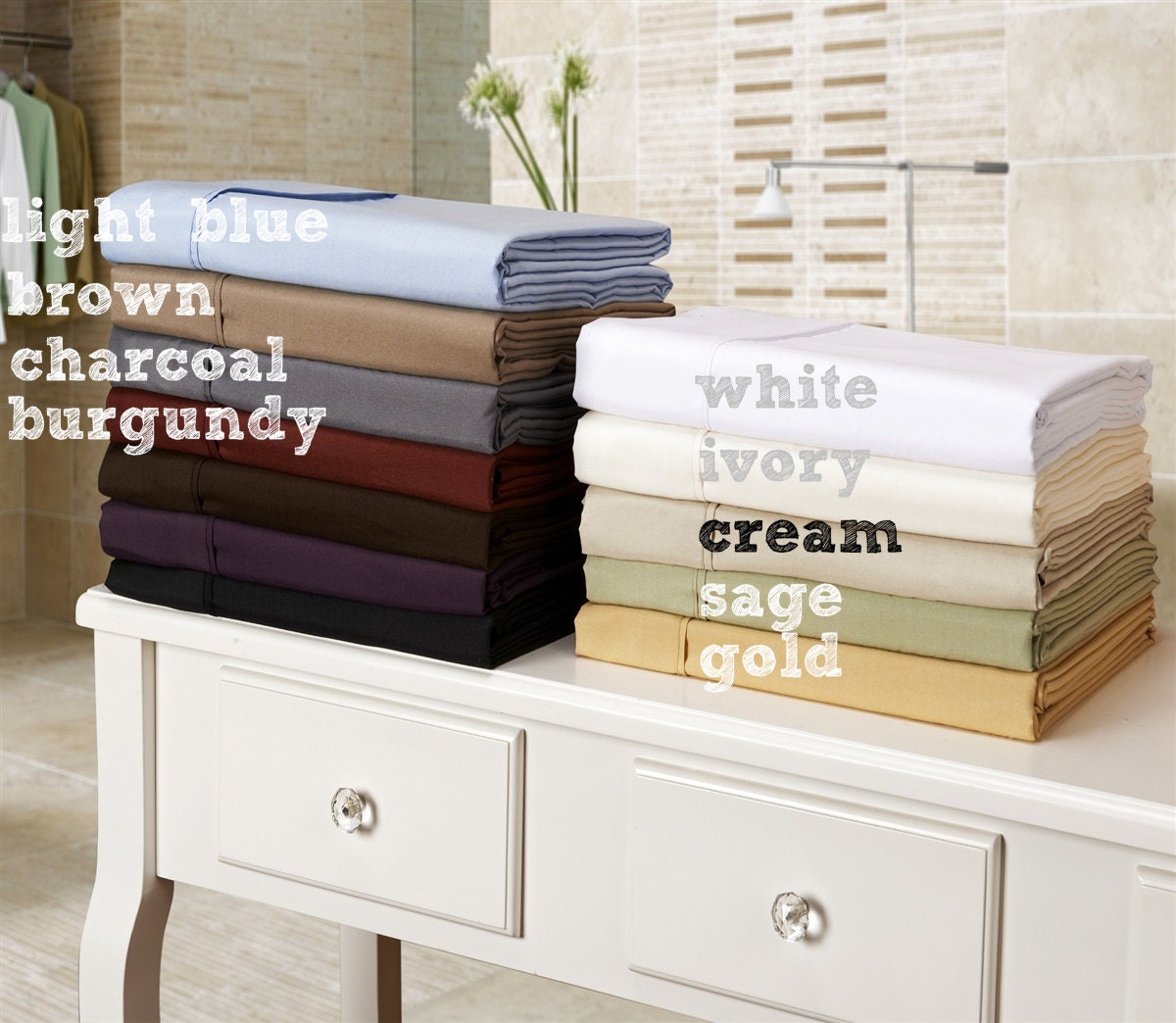 You SHOULD Be HERE Long Distance Relationship Pillowcase Love - Etsy