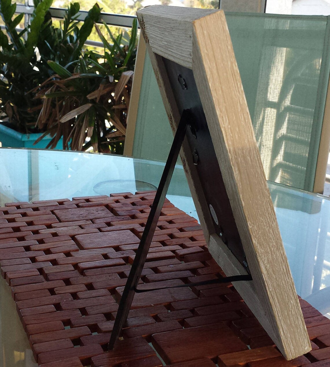 Personalized Mr & Mrs Picture Frame Wedding Gift for Newlywed - Etsy