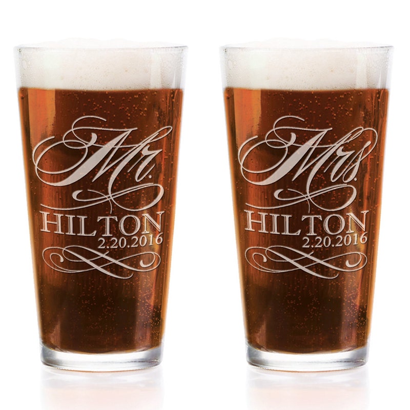 Pub to Be Groomed - Etsy