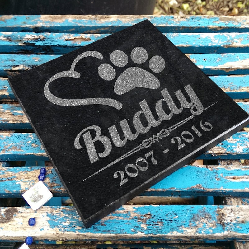 6x6 Tiles Laser Engraved - Etsy