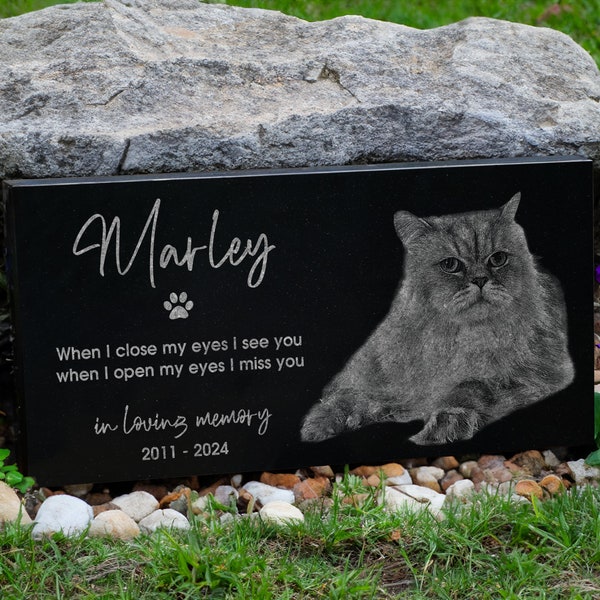 Memorial Plaque for Tree - Etsy