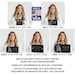 Funeral Portrait Plaque | Obituary Photo Burial Stone | Cemetery Grave ...