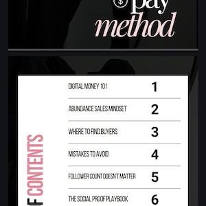 Over Night Sales Guide and Products - Etsy