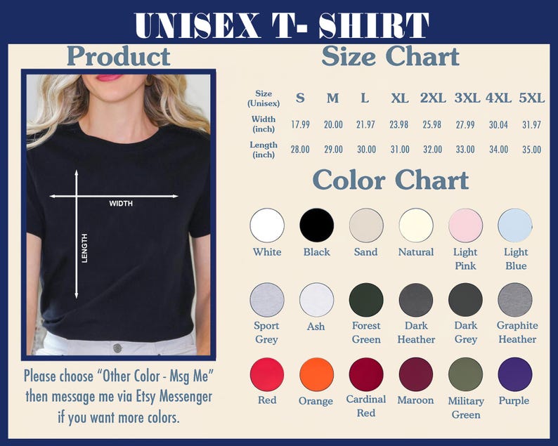 Pray for TEXAS Shirt, Texas Strong 2025 Shirt, Stronger Than the Waters ...