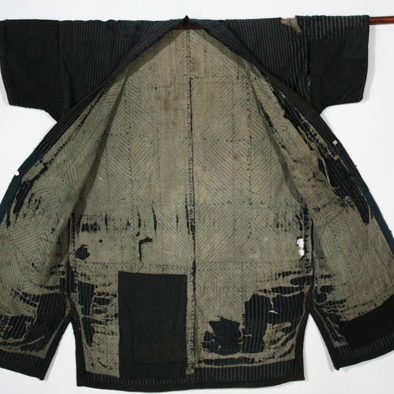 Noragi - Etsy