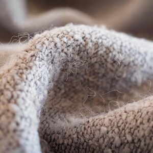 Macro Textures of Fabric Materials,cozy and Elegant Fabric Macro ...
