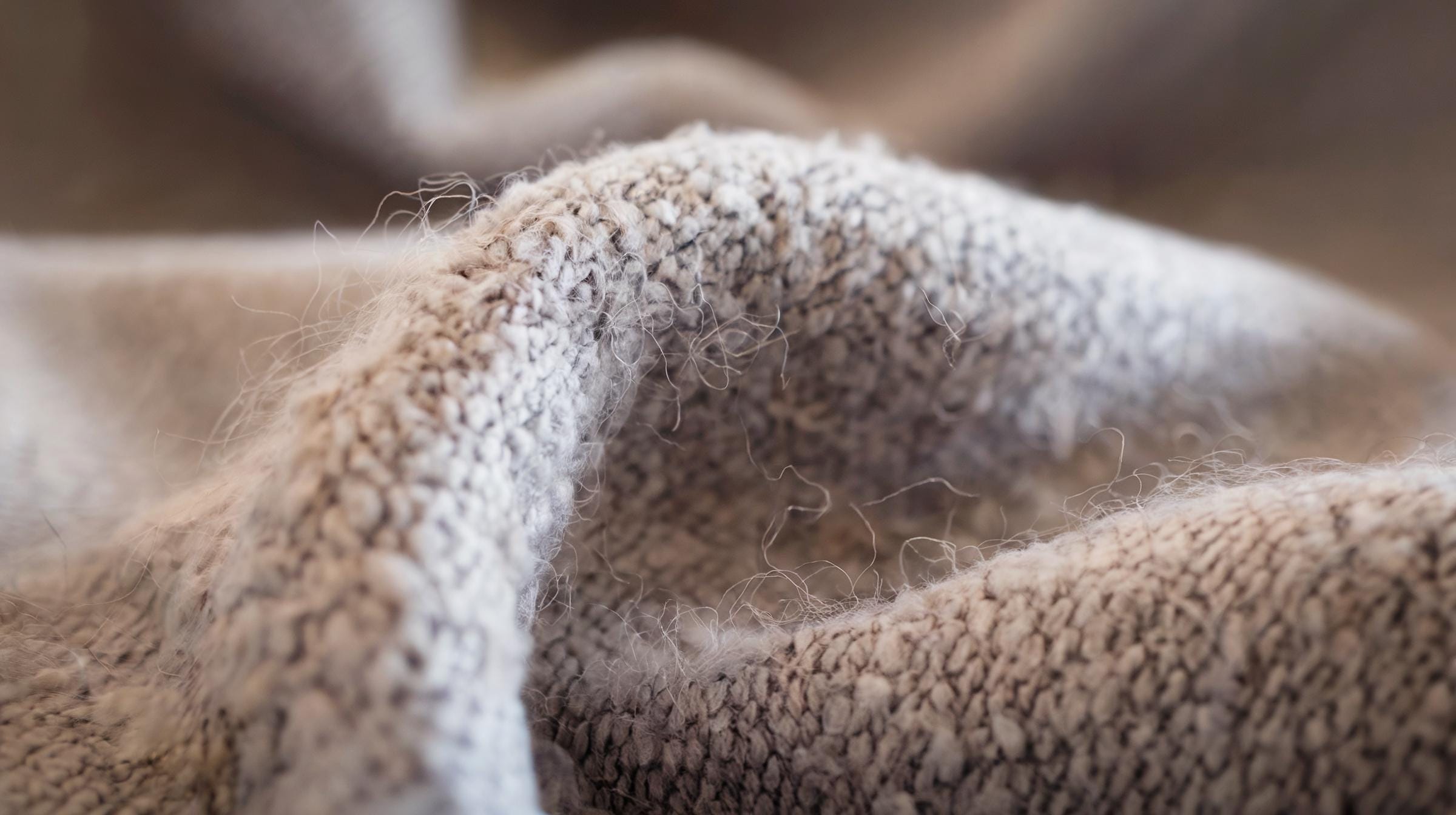 Macro Textures of Fabric Materials,cozy and Elegant Fabric Macro ...