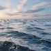 Ocean Water Texture – Realistic Sea Surface Background - Etsy