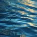 Ocean Water Texture – Realistic Sea Surface Background - Etsy