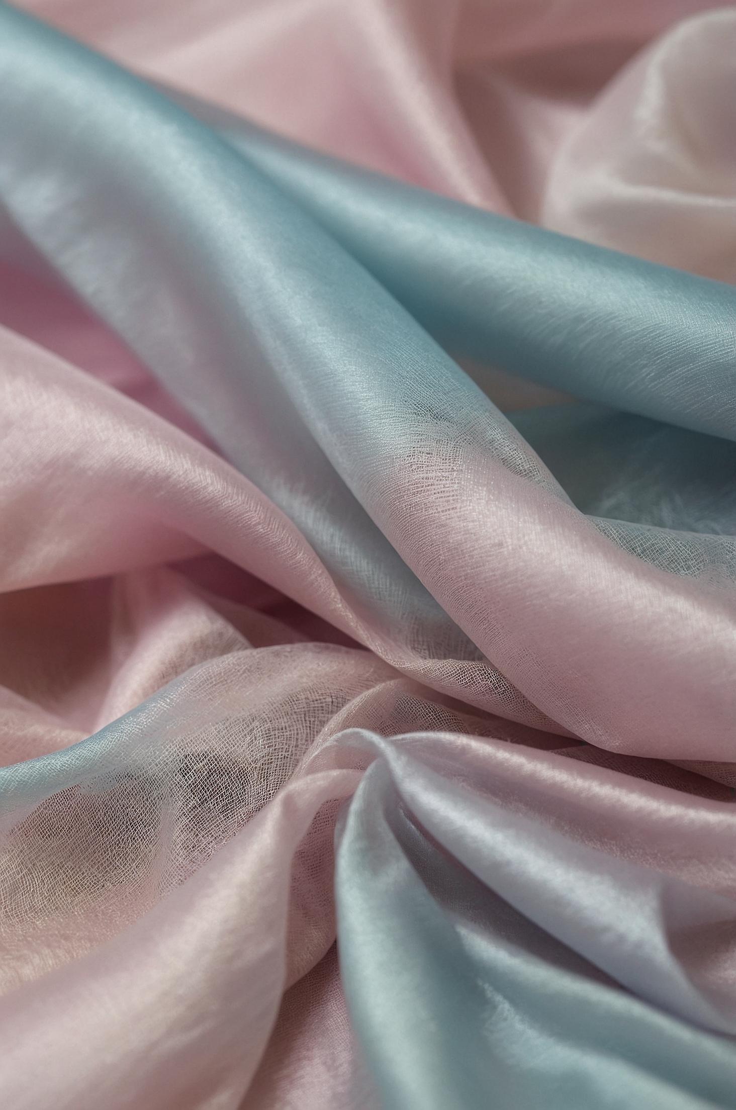 Macro Textures of Fabric Materials,cozy and Elegant Fabric Macro ...