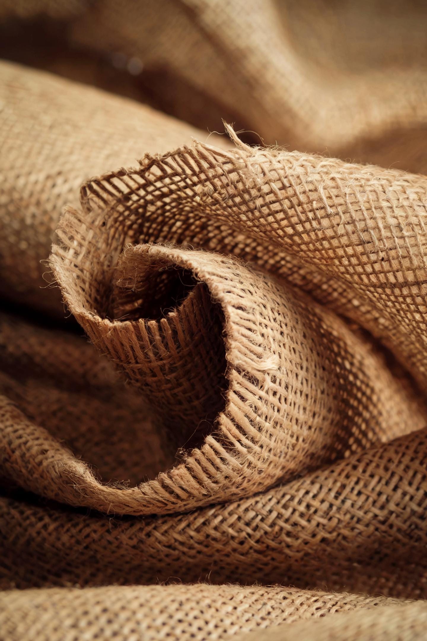 Macro Textures of Fabric Materials,cozy and Elegant Fabric Macro ...
