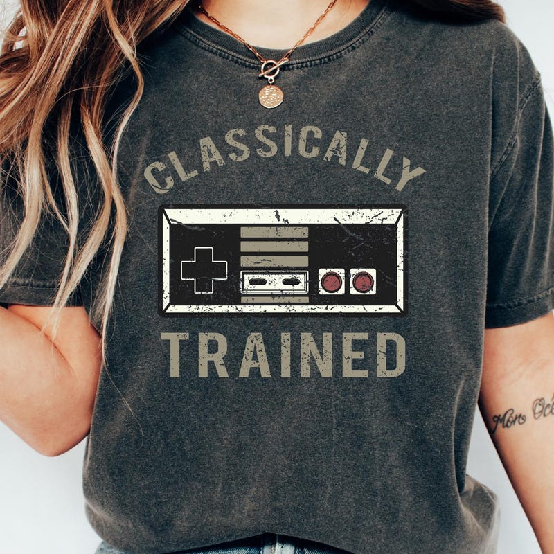 Vintage Gaming Systems - Etsy UK