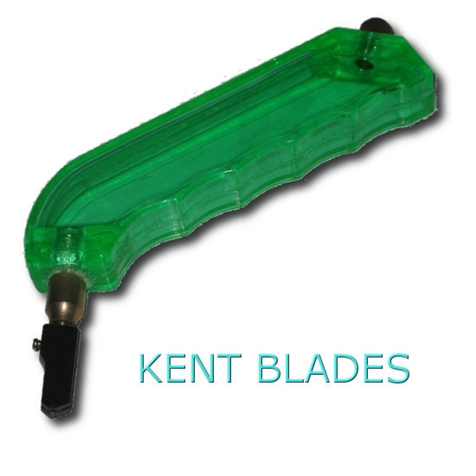GLS-241 Pistol Grip Glass Cutter Oil Fed Green Plastic Handle - Etsy