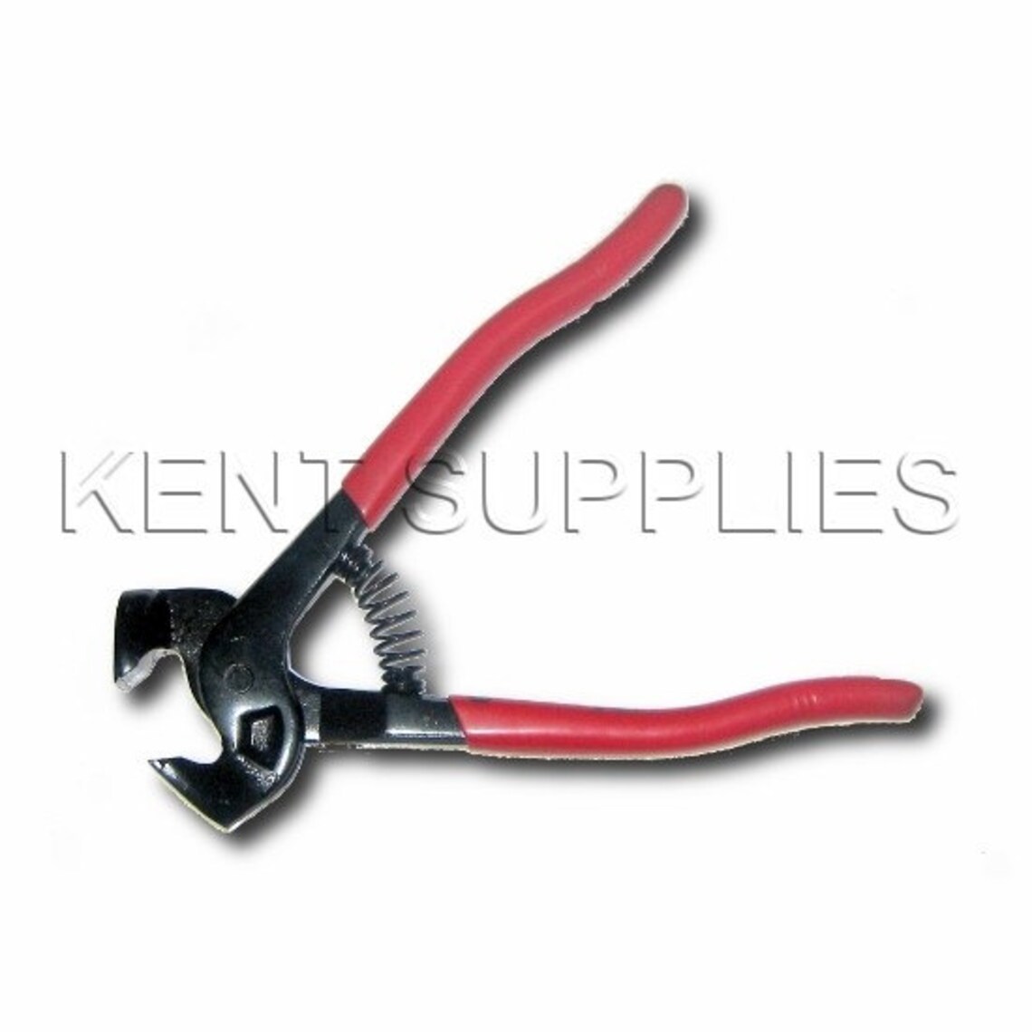 GLS-271 Set of 2 Pliers for Mosaic Art Mosaic Trimmer Nippers | Etsy