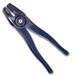 GLS-273, 8" Lightweight Plastic Running Pliers - Etsy