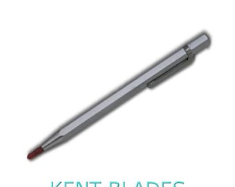 Glass Etching Pen - Etsy