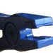 GLS-273, 8" Lightweight Plastic Running Pliers - Etsy