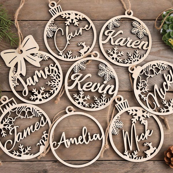 Names Carved on Tree - Etsy
