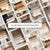 20 Natural Color Palettes – Earthy Tones | PDF Download With Hex, Rgb ...