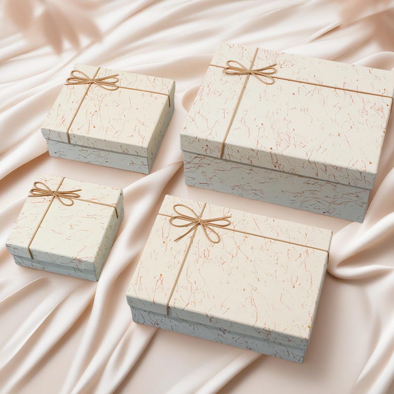 Cozy Hygge Gift Box | Self Care Gift Box | Mothers Day |gift Set for ...