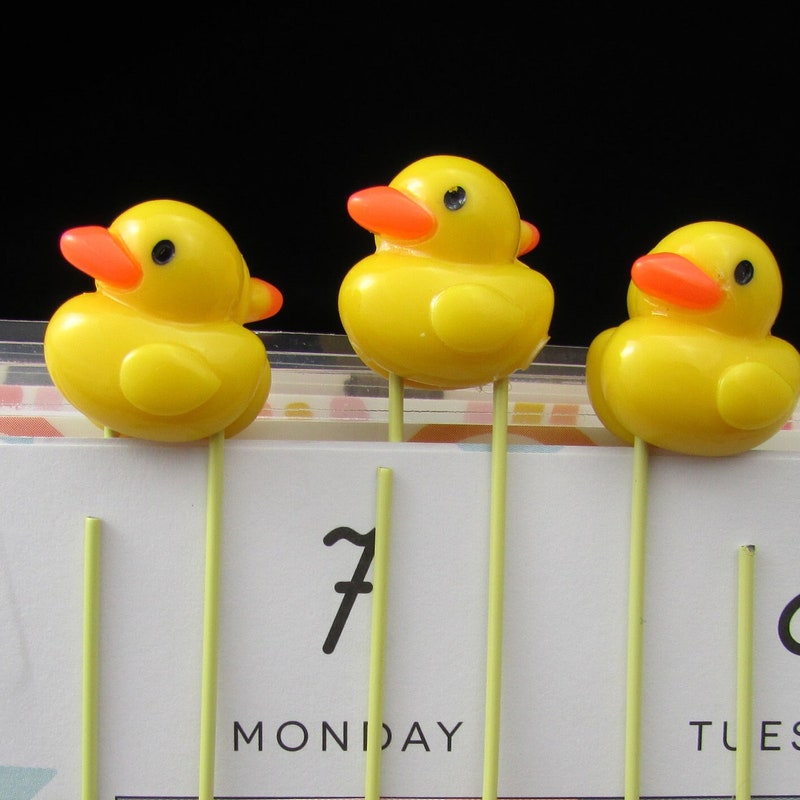 LemonDaisyOffice - Etsy