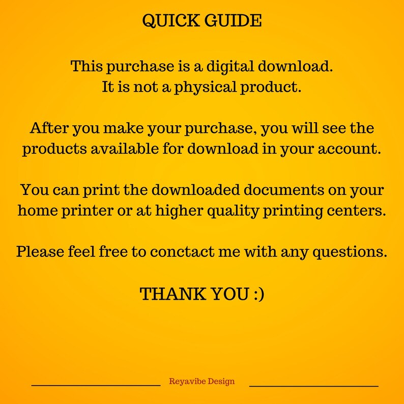 Funny Faces Activity for Kids Girls and Boys Version Feelings Pages ...