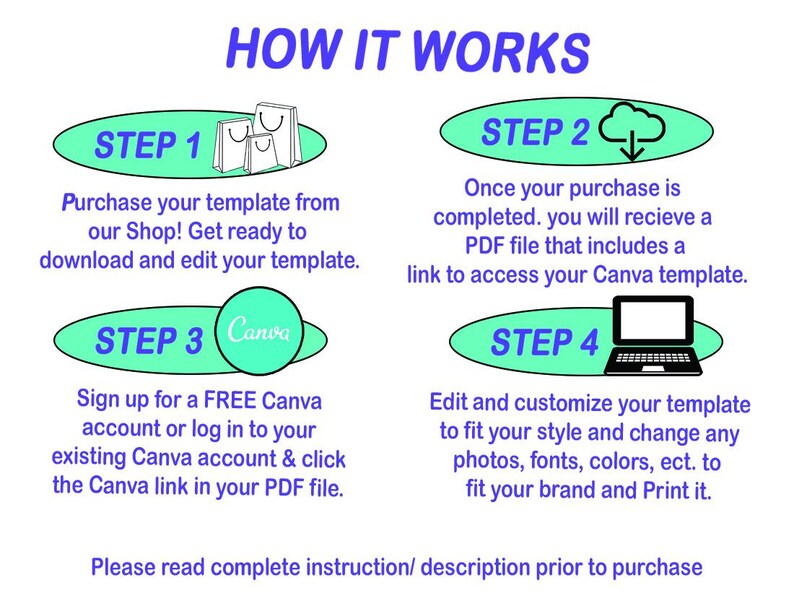 Happy Easter Handprint Art Footprint Little Chick Spring DIY Gift ...