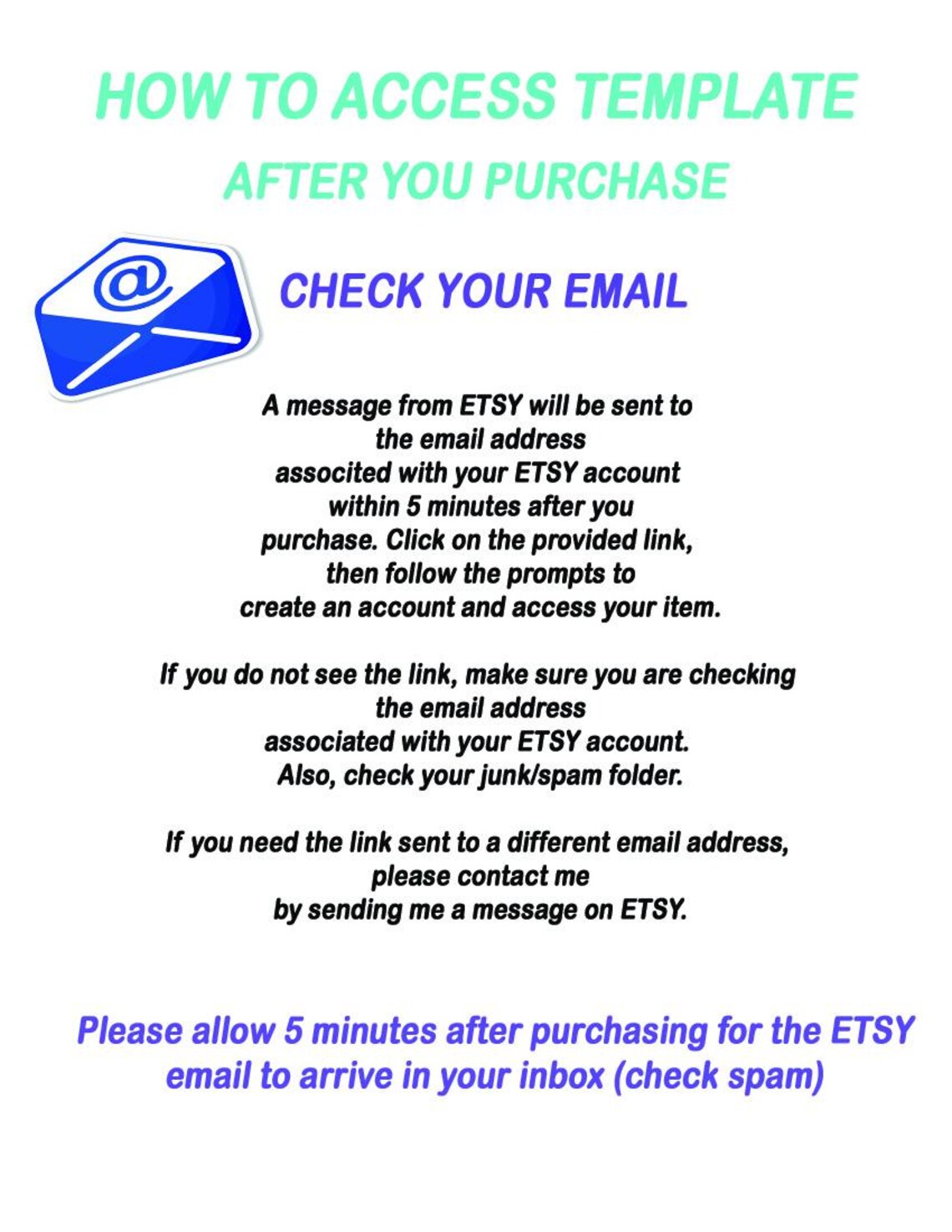 St Patricks Day Kids Printable, Leprechaun Letter Printable, Leprechaun ...