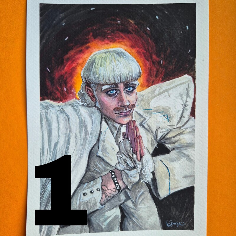 Joost Klein Merch - Etsy