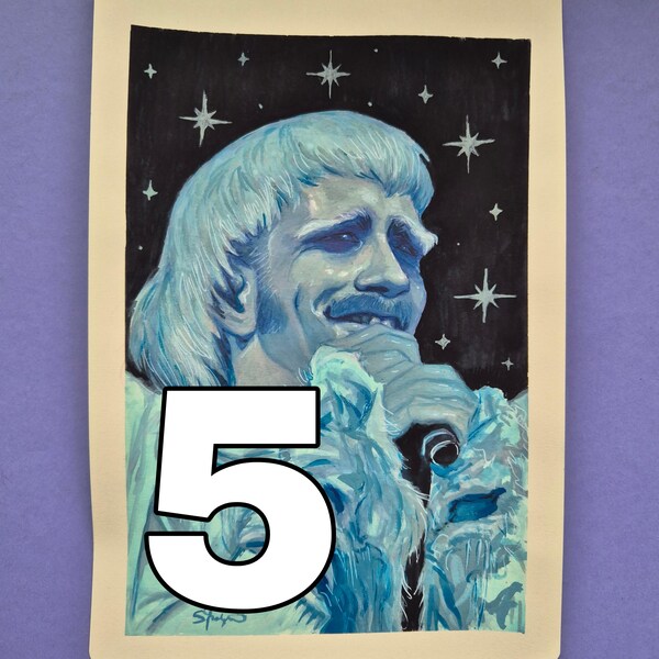 Joost Klein Merch - Etsy